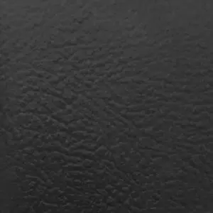 Saddle Texture - SIMONA PMC
