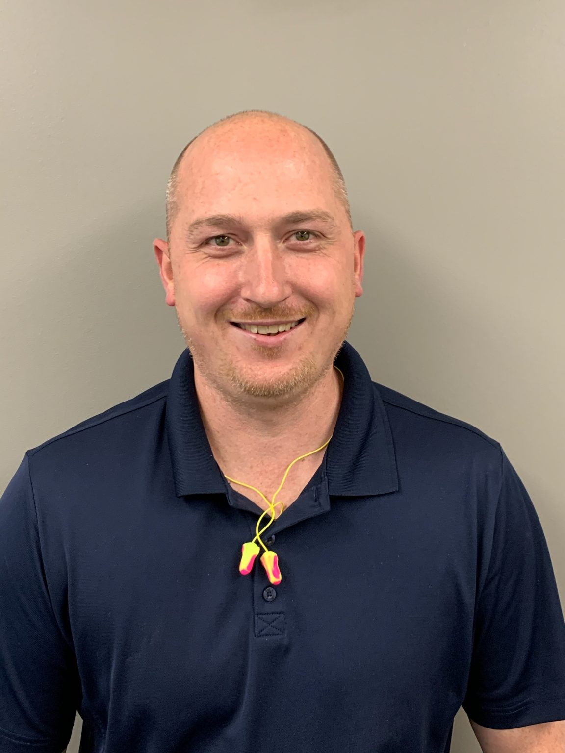 Simona Hires Joshua Schroeder as Engineering Manager | Simona PMC